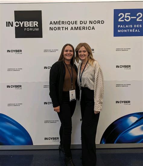 Incyberforum Fic Karine Taillefer