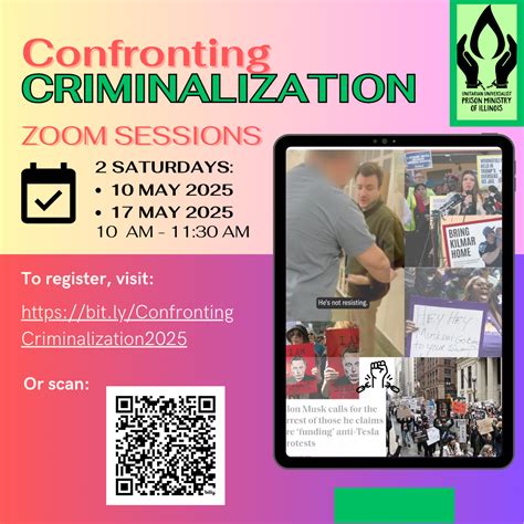 Confronting Karen Kortsch North Shore Unitarian Church