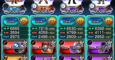 Super Phantom Album On Imgur