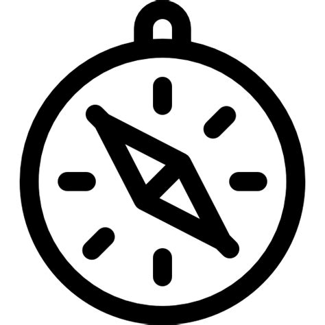Page 8 Compass Points Images Free Download On Freepik