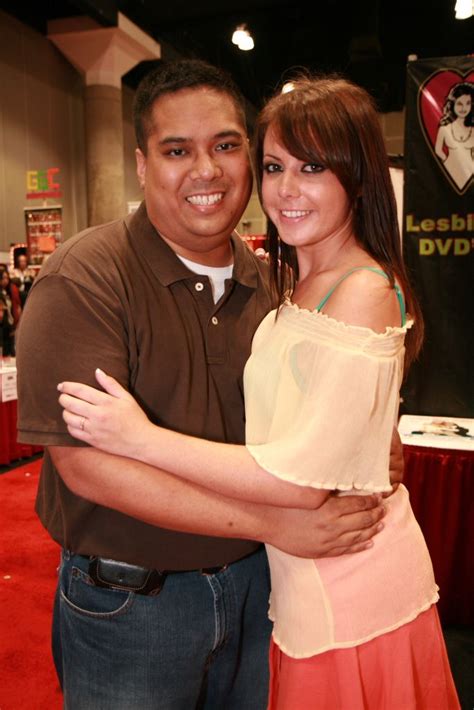 Pictures Of Penny Flame