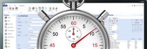 Winter Newsletter Optisoft