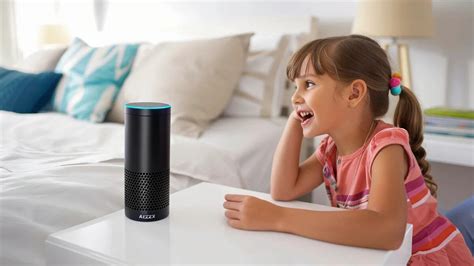 Alexa Diviértete Con Los 15 Comandos Más Graciosos Del Asistente Virtual De Amazon Infobae