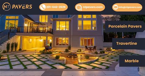 Wall Cladding Supplier In Brooklyn Ny Nt Pavers