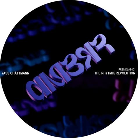 Stream Syn Premiere Yass ChÄttmann Ancient Dance Fmdlab001 By