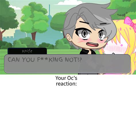 Fake Collab Updated By Comicgal928 On Deviantart