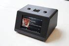 Raspberry Pi Running At Degrees While Idle R Raspberry Pi