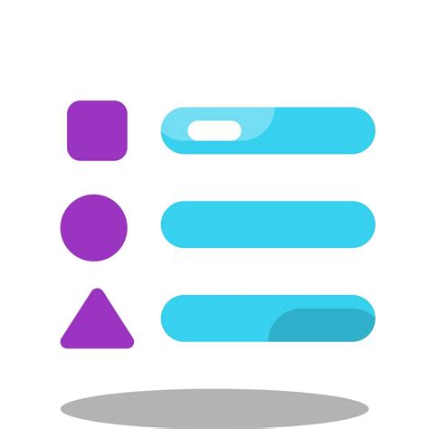 Content Icon Icons Logos Symbols Free Download Png Svg