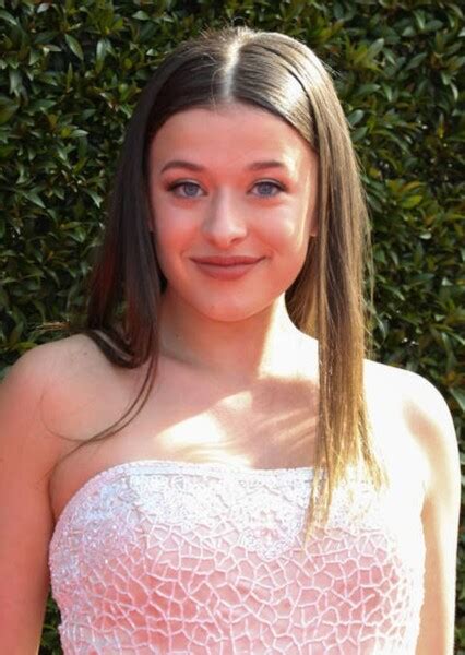 The Genderswap Holley Sisters Movie 4 Fan Casting On Mycast