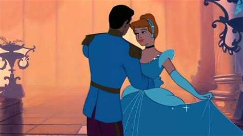 Lultimo Valzer Mirla Castellanos 1968