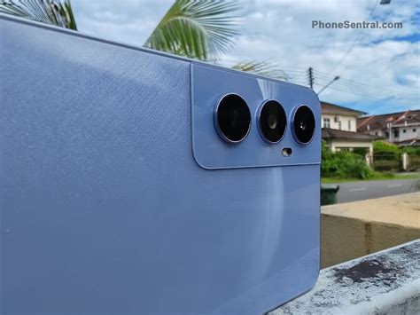 Realme C Review Beauty And Intelligence With Affordability Phonesentral