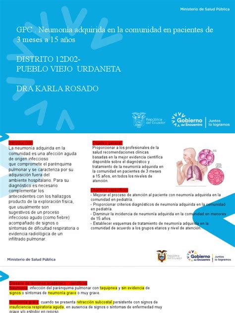 Gpc Neumonia Msp Pdf