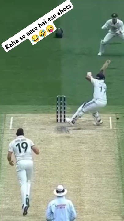 Rishab Panth Classic Shots Youtube