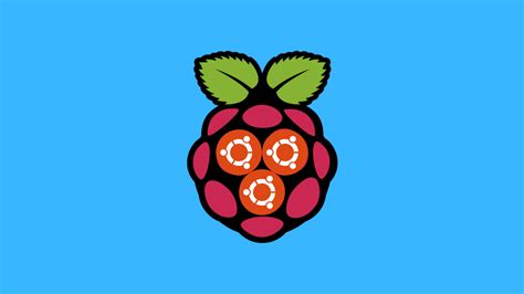 Easy Ubuntu Install On Raspberry Pi Guide