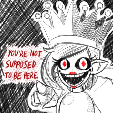 Ankaa Avarshina Tumblr Blog Tumgik