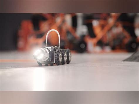 Halma Tech Trends 2023 Wastewater Technology Gets Smart Theprint