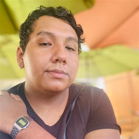 Jorge Alejandro Youtube