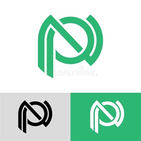 Alphabet Np Stock Illustrations 1127 Alphabet Np Stock Illustrations