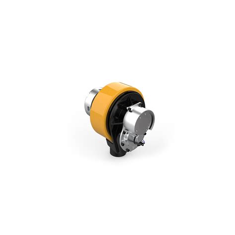 Motor Drive Controller The Brain Behind High Performance Motion