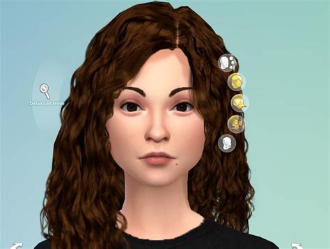 My Mariah Carey Sim That Im Extremely Proud Of Rsims4