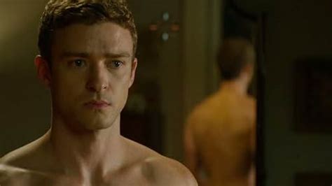 Friends With Benefits 2011 Imdb