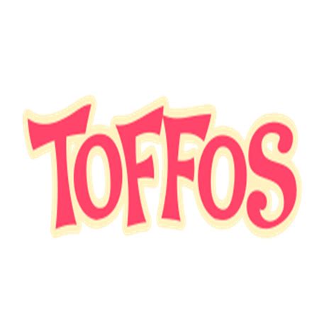 Toffos Malaysia Official Online Store Shop Now On Lazada