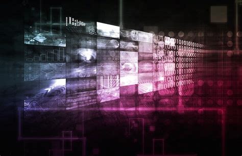 Predicting The Future With Big Data Eradium