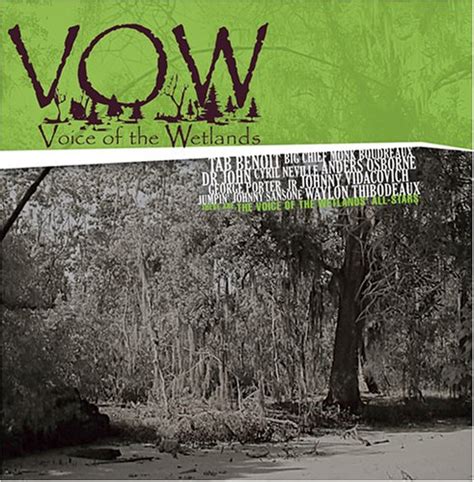 Tab Benoit Lyrics Lyricspond