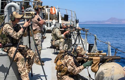 Soceur Tactical Online