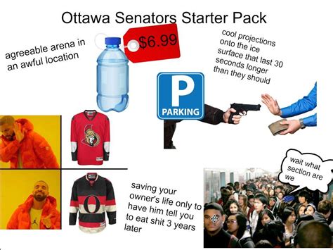 Made This Dead Meme With Low Expectations Maybe Some Of You Can Get