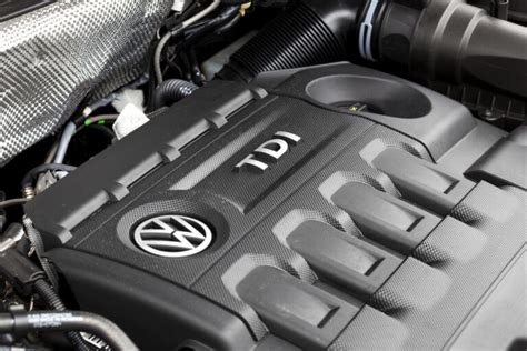 P2015 Code On Vw Audi And Skoda Dont Pay For A New Manifold