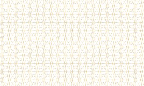 Premium Vector Wavy Dashed Line Pattern For Background