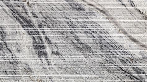 Silver Stream Stratos Finish By Antolini