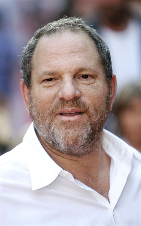 John Cusacs Instagram Twitter And Facebook On Idcrawl