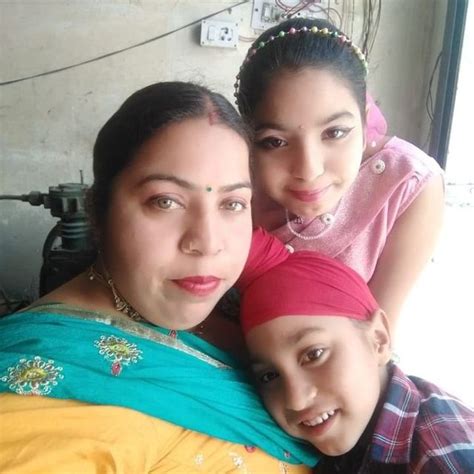 Sukhwinder Kaur Sukhwinder52kaur On Threads