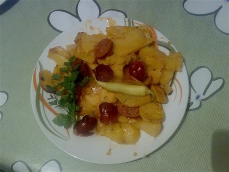 Kruševski čomlek Ručak Koji Se Pamti Superreceptirs