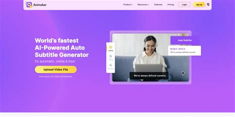 top 12 gamification examples to attract customers and train teams animaker