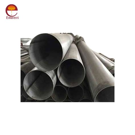 Stainless Steel Erw Pipe Ss 304 Erw Pipe Specification