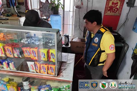 𝗡𝗨𝗠𝗕𝗘𝗥 𝗖𝗢𝗗𝗜𝗡𝗚 Baguio City Public Information Office Facebook