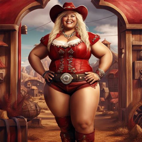 Western Cowgirl Ai Generated Artwork Nightcafe Creator