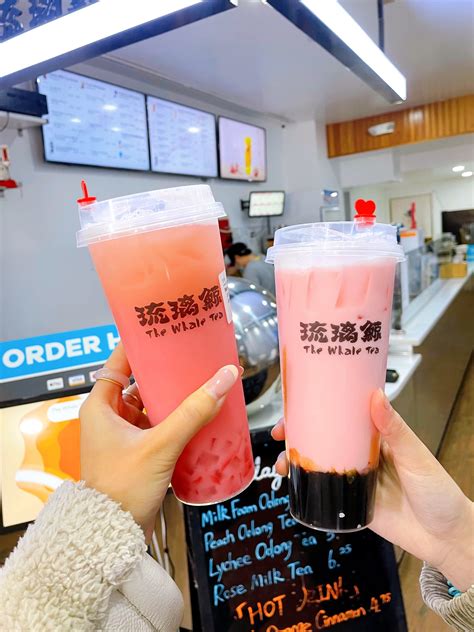 Snackpass The Marketing And Pos Platform