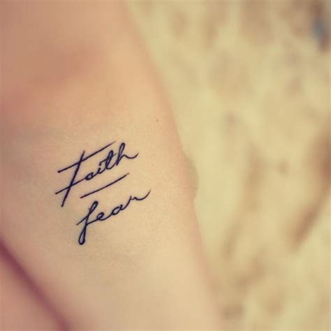 30 Best Athena Tattoo Ideas Read This First