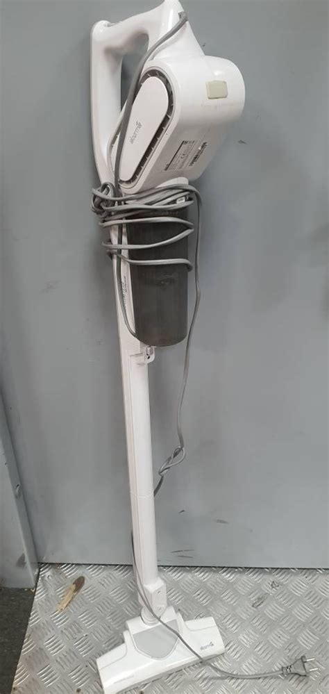 Купить Пылесос Deerma vc20 plus dem-vc20p 01-200111705 | Техноскарб