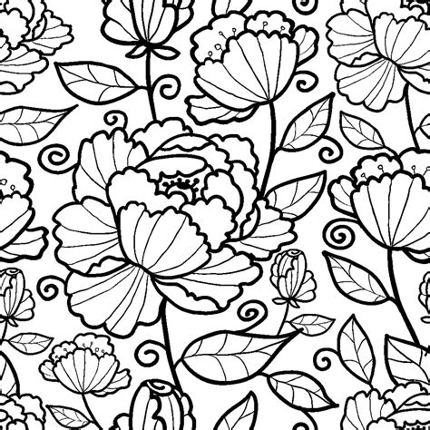 Main Sona On Toyhouse