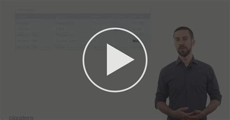 null values in grouping and aggregation grouping and aggregating data