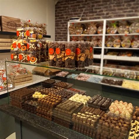 Cheftees Chocolates Added A New Photo Cheftees Chocolates