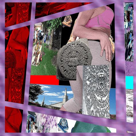 James Gorczyca The Texan Temples Lyrics And Tracklist Genius