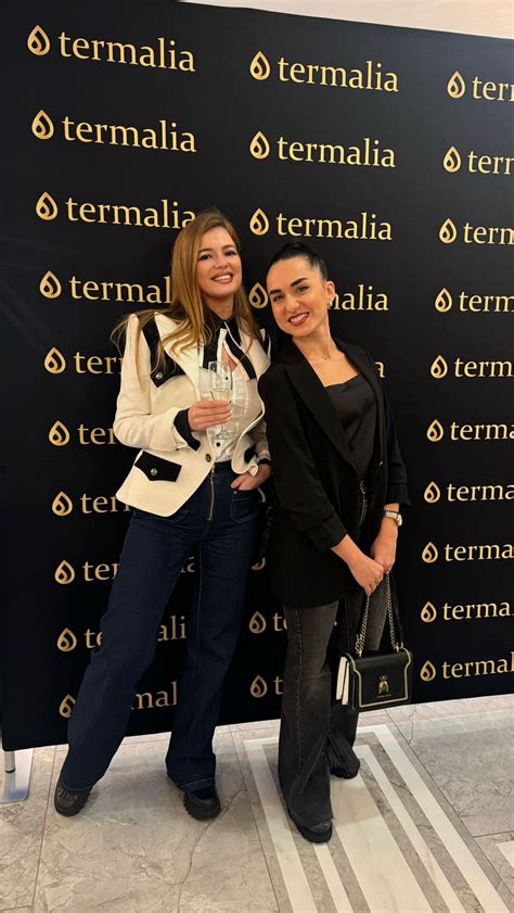 Raluca Badea On Linkedin With Great Joy And Pride We Celebrate Our