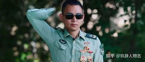 排雷英雄”杜富国——是什么让他牵动全国人民的心？ 知乎