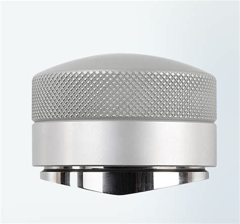 Ecm Leveler Garantiert Reproduzierbare Kaffeepuks